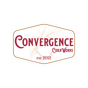 Confluence Distribution | Bringing Good Brands Together